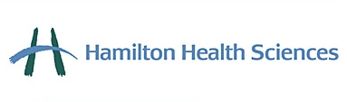 Hamilton Health Sciences
